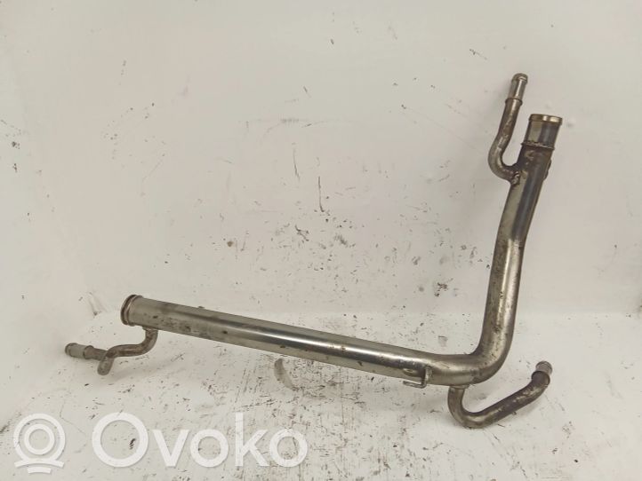 Volvo XC60 Engine coolant pipe/hose, 20.00 € | RRR