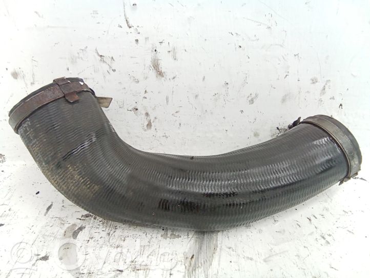 31338809 Volvo XC60 Intercooler hose/pipe, 20.00 € | RRR