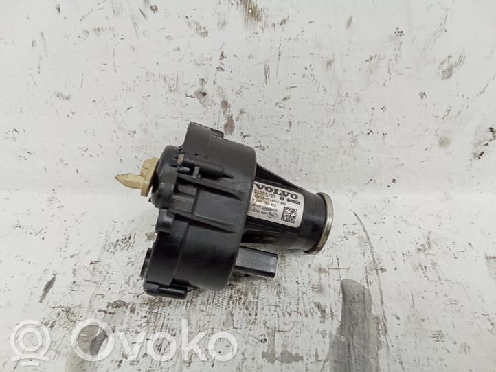 31293737 Volvo XC60 Intake manifold valve actuator/motor, 55.00 € | RRR