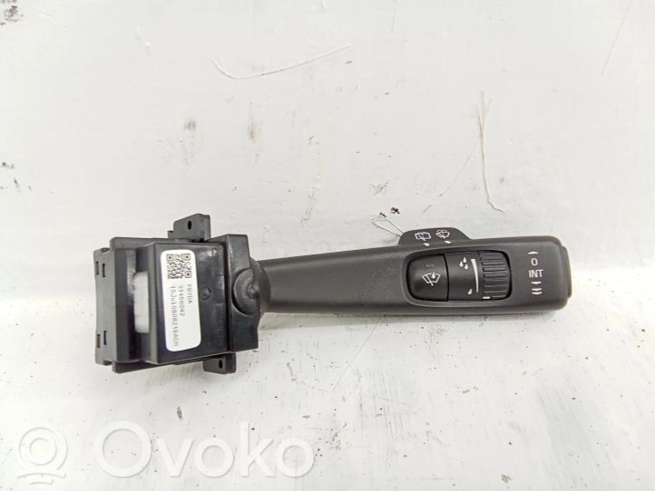31456042 Volvo XC60 Wiper control stalk, 15.00 € | RRR