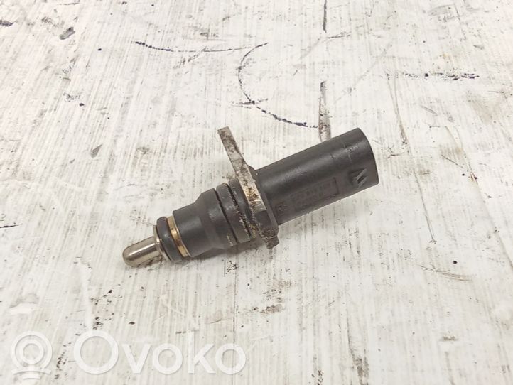 079919523B Audi A8 S8 D4 4H Coolant temperature sensor, 12.00 € | RRR