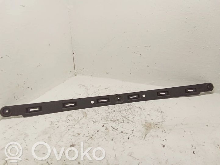 4H0807483 Audi A8 S8 D4 4H Rear bumper mounting bracket, 15.00 € | RRR