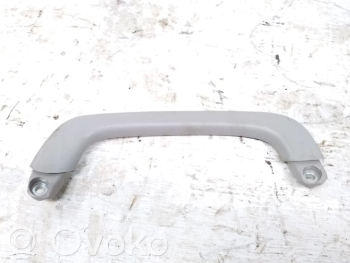 74680KK010 Toyota Hilux (AN120, AN130) Front interior roof grab handle ...