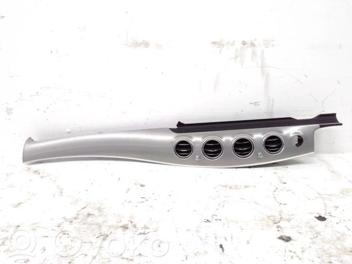 A2136809000 Mercedes-Benz E W213 Panel trim, 100.00 € | RRR