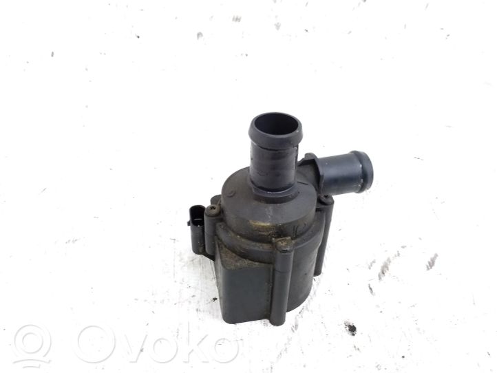 06H121601M Audi Q5 SQ5 Electric auxiliary coolant/water pump, 15.00 € | RRR