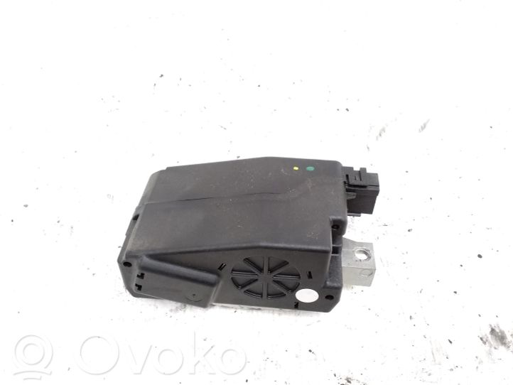 8K0905852E Audi Q5 SQ5 Steering wheel lock, 30.00 € | RRR