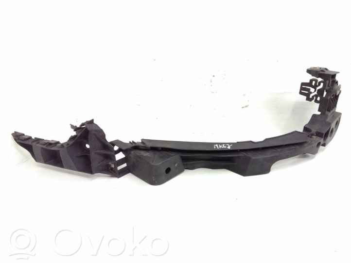 5K0807890 Volkswagen Golf VI Headlight/headlamp mounting bracket, 20.00 ...