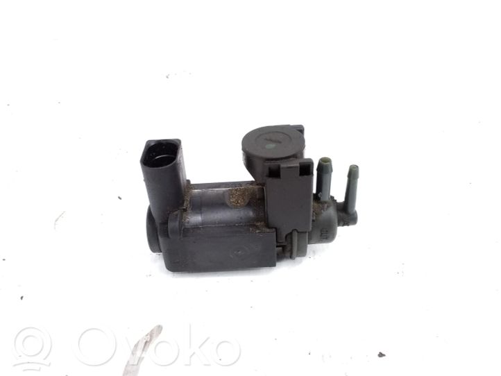 059906627L Audi Q5 SQ5 Turbo solenoid valve, 17.00 € | RRR