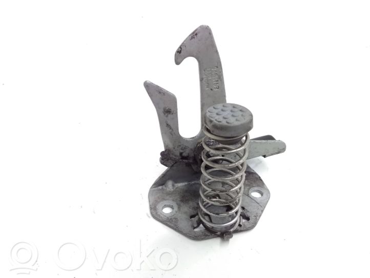 9484163 Volvo S80 Engine bonnet/hood lock/latch loop/hook, 8.00 € | RRR
