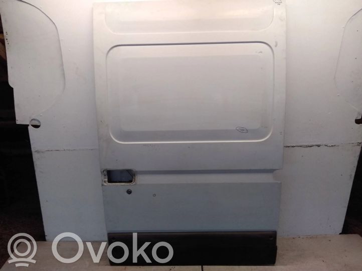 Renault Master II Side sliding door, 120.00 € | RRR