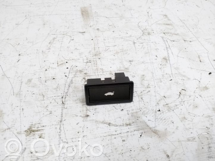 3D0959831C Audi Q7 4L Tailgate/boot open switch button, 15.00 € | RRR