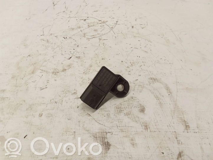 223657458R Mercedes-Benz Vito Viano W447 Air pressure sensor, 12.00 € | RRR