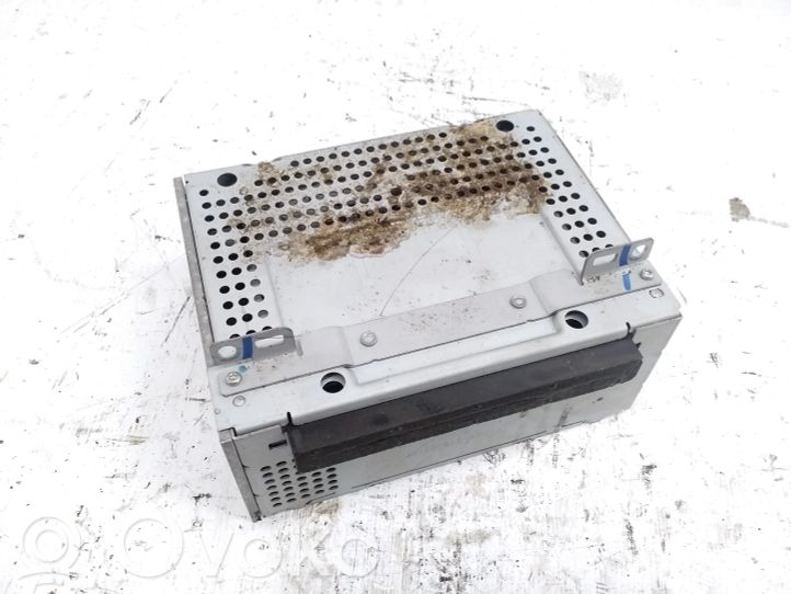 F1BT18C815HK Ford Transit Custom Radio/CD/DVD/GPS head unit, 50.00 € | RRR