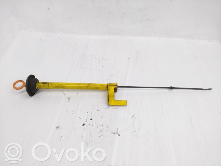 038103663C Volkswagen PASSAT B6 Oil level dip stick, 10.00 € | RRR
