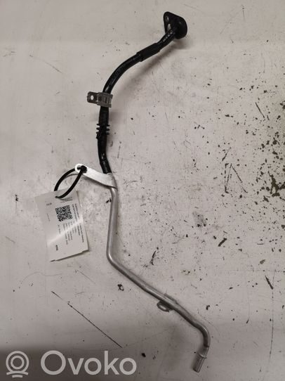 A6540703132 Mercedes-Benz E W213 Brake booster pipe/hose, 49.95 € | RRR