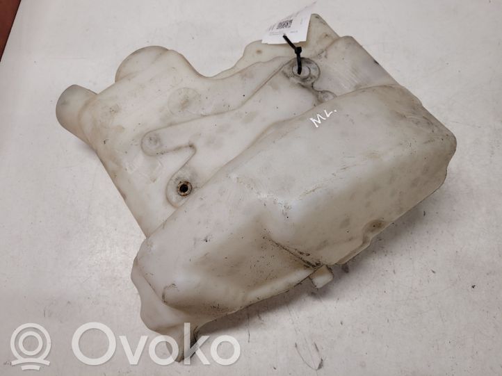 A1648690520 Mercedes-Benz ML W164 Réservoir de liquide lave-glace, 47. ...