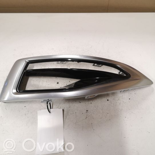 86661R2CA0 KIA Sportage Fog light part, 135.00 € | RRR