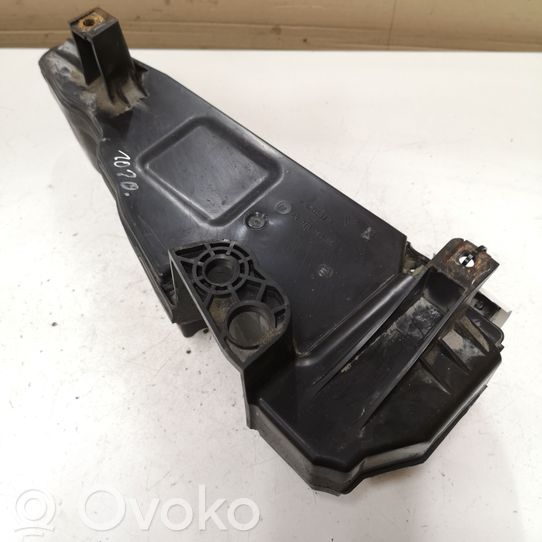 9809287280 Citroen C4 Cactus Réservoir de fluide FAP, 117.00 € | OVOKO