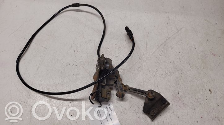 Mercedes-Benz C W204 Headlight/headlamp level sensor, 40.50 € | RRR
