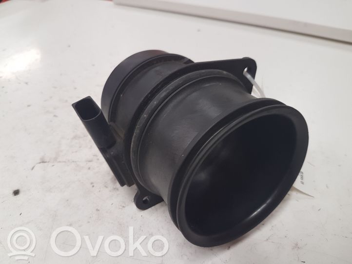 PHF500101 Land Rover Discovery 4 - LR4 Débitmètre d'air massique, 39.00 ...