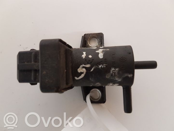 8200762162 Renault Clio III Électrovanne turbo, 25.00 € | OVOKO