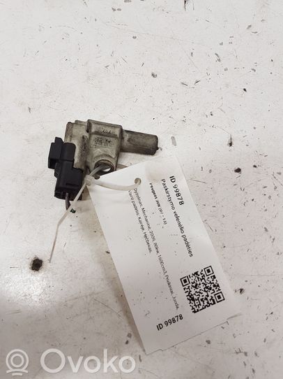 9661135980 Peugeot 308 Camshaft position sensor, 20.00 € | RRR