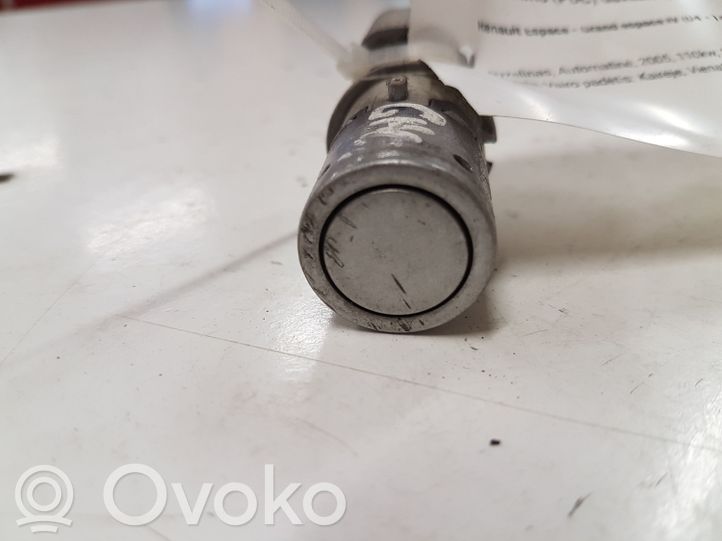 687896 Renault Espace - Grand espace IV Capteur de stationnement PDC, 20.00 € | OVOKO