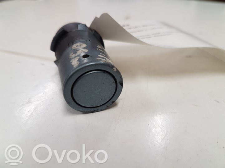 687756 Land Rover Discovery 3 - LR3 Capteur de stationnement PDC, 20.00 € | OVOKO