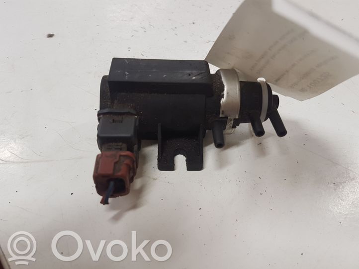 14956AW401 Nissan X-Trail T30 Turbo solenoid valve, 20.00 € | RRR