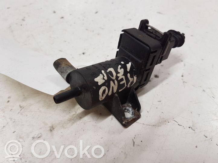 8200762162 Nissan Navara D40 Électrovanne turbo, 25.00 € | OVOKO