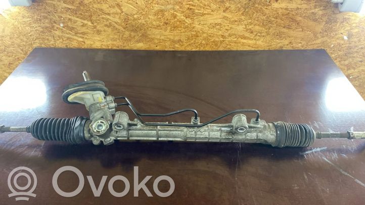 490019371R Dacia Sandero Steering rack, 189.00 € | RRR
