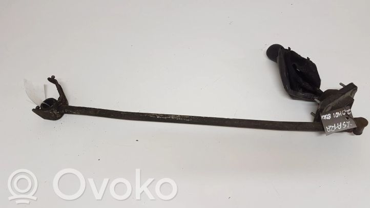 Citroen Xsara Gear selector/shifter (interior), 29.00 € | RRR