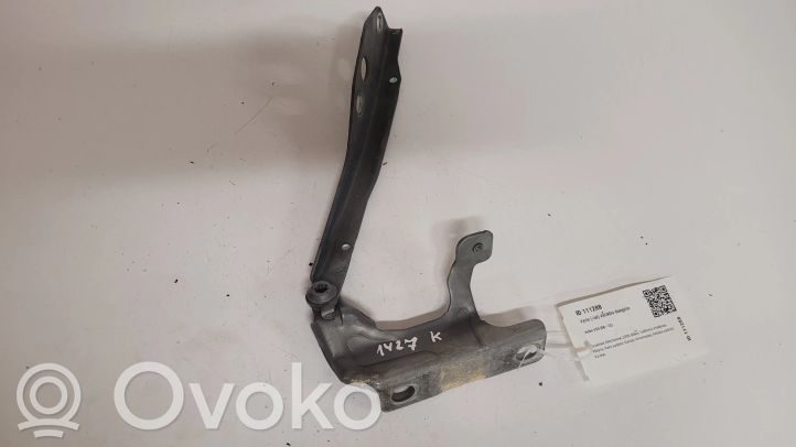 30753597 Volvo V50 Cerniere del vano motore/cofano, 19.00 € | OVOKO