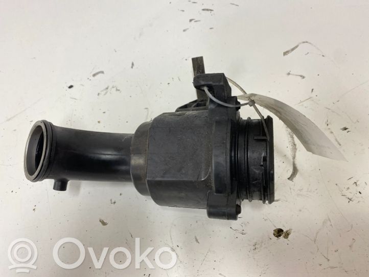 A6421400687 Mercedes-Benz ML W164 Intake resonator, 25.00 € | RRR