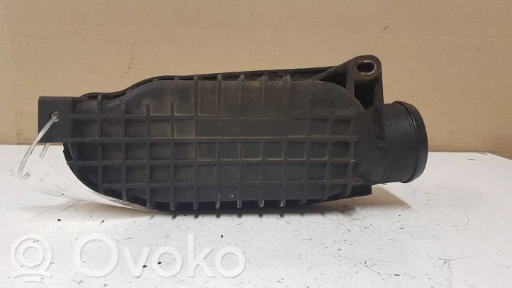 C89WA Land Rover Range Rover Sport L320 Tubo di aspirazione dell’aria ...