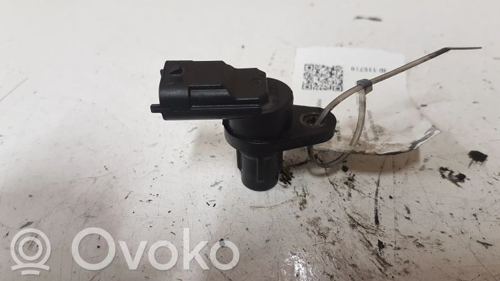 0232103063 Volvo XC90 Camshaft position sensor, 15.00 € | RRR