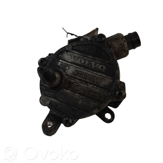 08699237 Volvo XC90 Pompa a vuoto, 15.00 € | OVOKO
