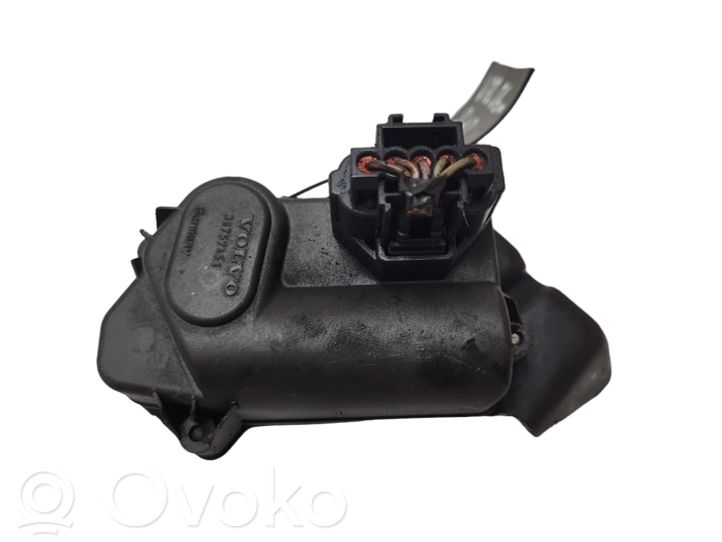 30757452 Volvo V70 Intake manifold valve actuator/motor, 30.00 € | RRR