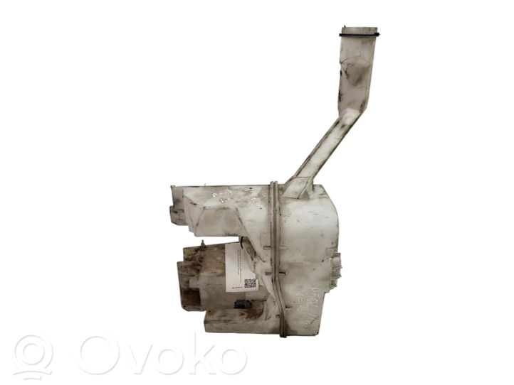 9686438380 Peugeot 508 Windshield washer fluid reservoir/tank, 69.00 ...