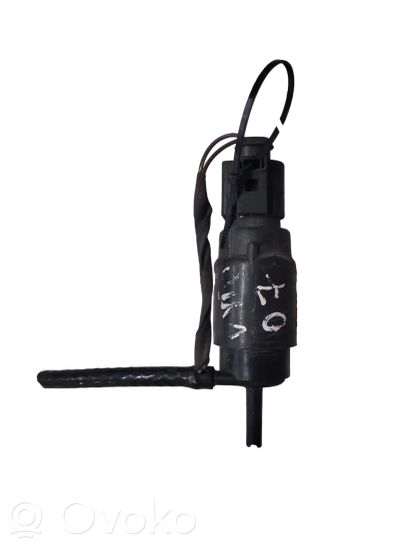 0165454626 Mercedes-Benz Vito Viano W639 Windscreen/windshield washer ...