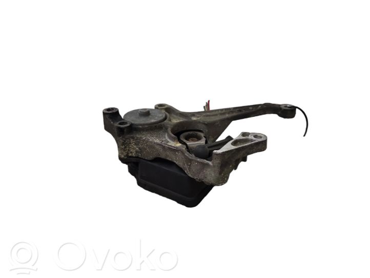 55206457 Opel Zafira B Intake manifold valve actuator/motor, 29.00 € | RRR