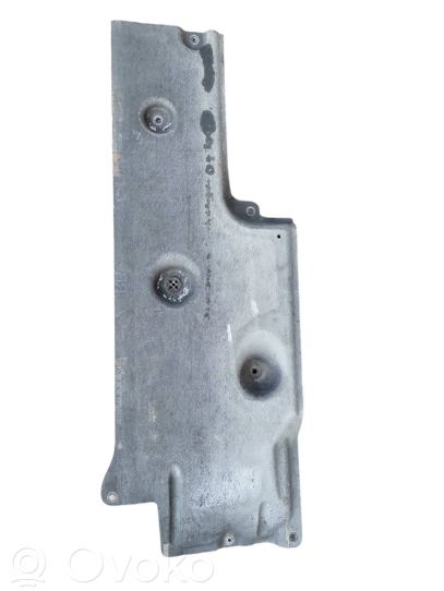 31333784 Volvo S60 Engine splash shield/under tray, 50.00 € | RRR