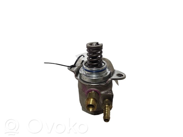 03C127026J Volkswagen Touran I Fuel injection high pressure pump, 49.00 ...