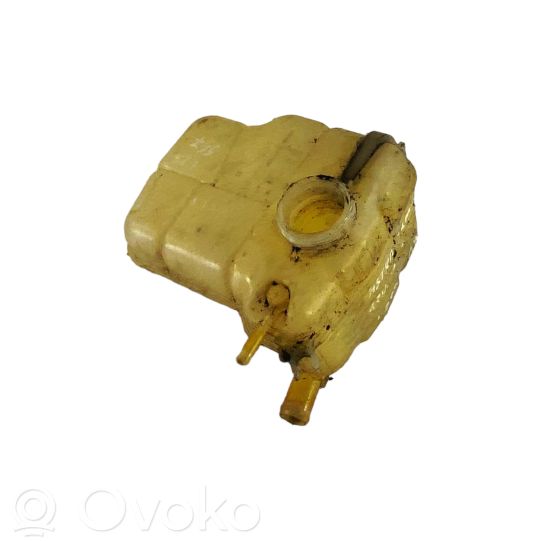 Opel Astra J Coolant expansion tank/reservoir, 29.00 € | RRR