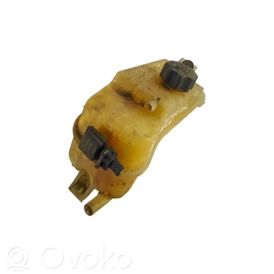 9646902580 Citroen C4 I Picasso Coolant expansion tank/reservoir, 20.00 ...