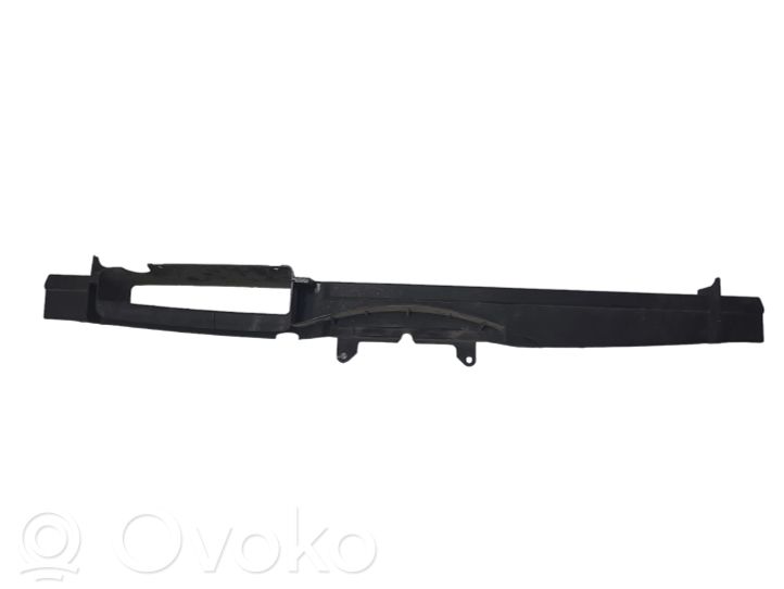 1Z0121285D Skoda Octavia Mk2 (1Z) Air intake duct part, 19.00 € | RRR