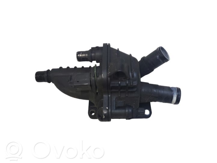 9684588980 Peugeot 508 Thermostat/thermostat housing, 30.00 € | RRR