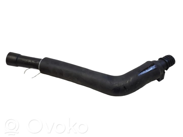 A6510100882 Mercedes-Benz E W213 Engine coolant pipe/hose, 39.00 € | RRR