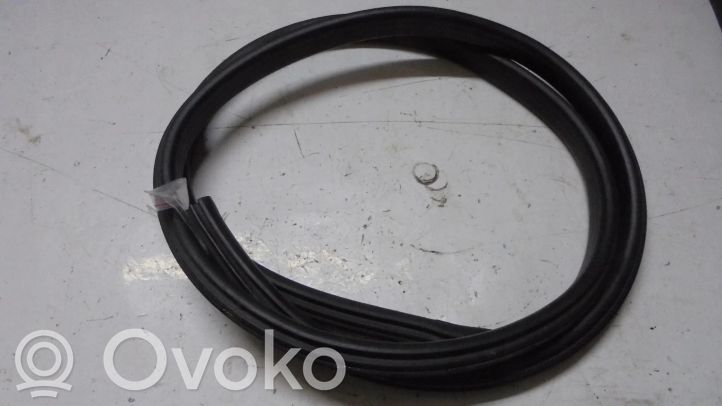 Hummer H1 Sliding door rubber seal, 34.94 € | RRR