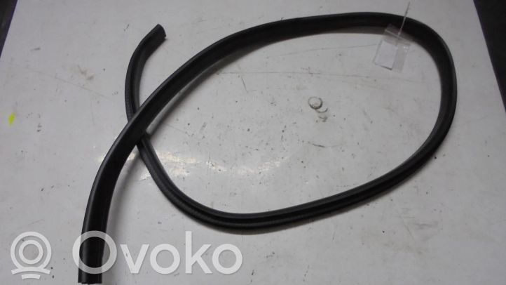 Hummer H1 Sliding door rubber seal, 34.94 € | RRR
